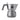Alessi – Bean There Coffee Company