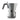 Alessi – Bean There Coffee Company