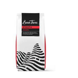 Our Story – Bean There Coffee Company