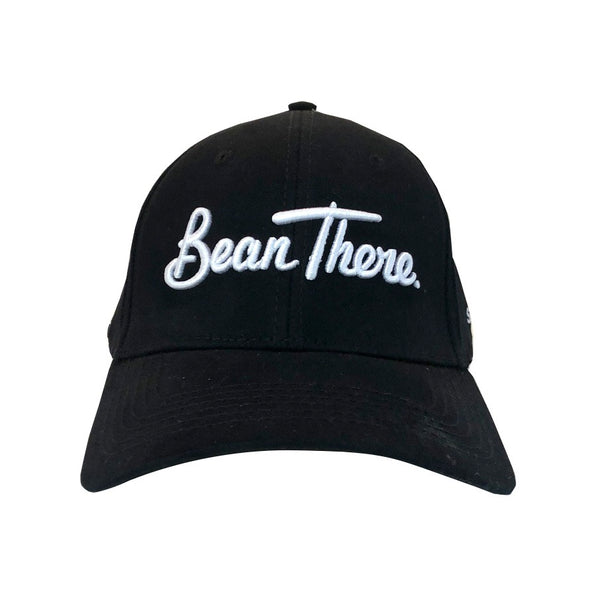 Bean There Coffee Company