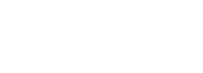 Visit Us – Bean There Coffee Company