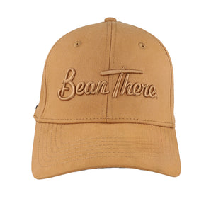 Bean There Coffee Company